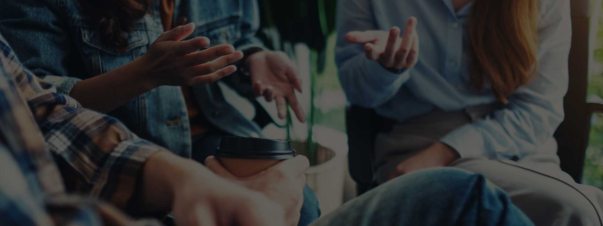 About us – Agape.gr